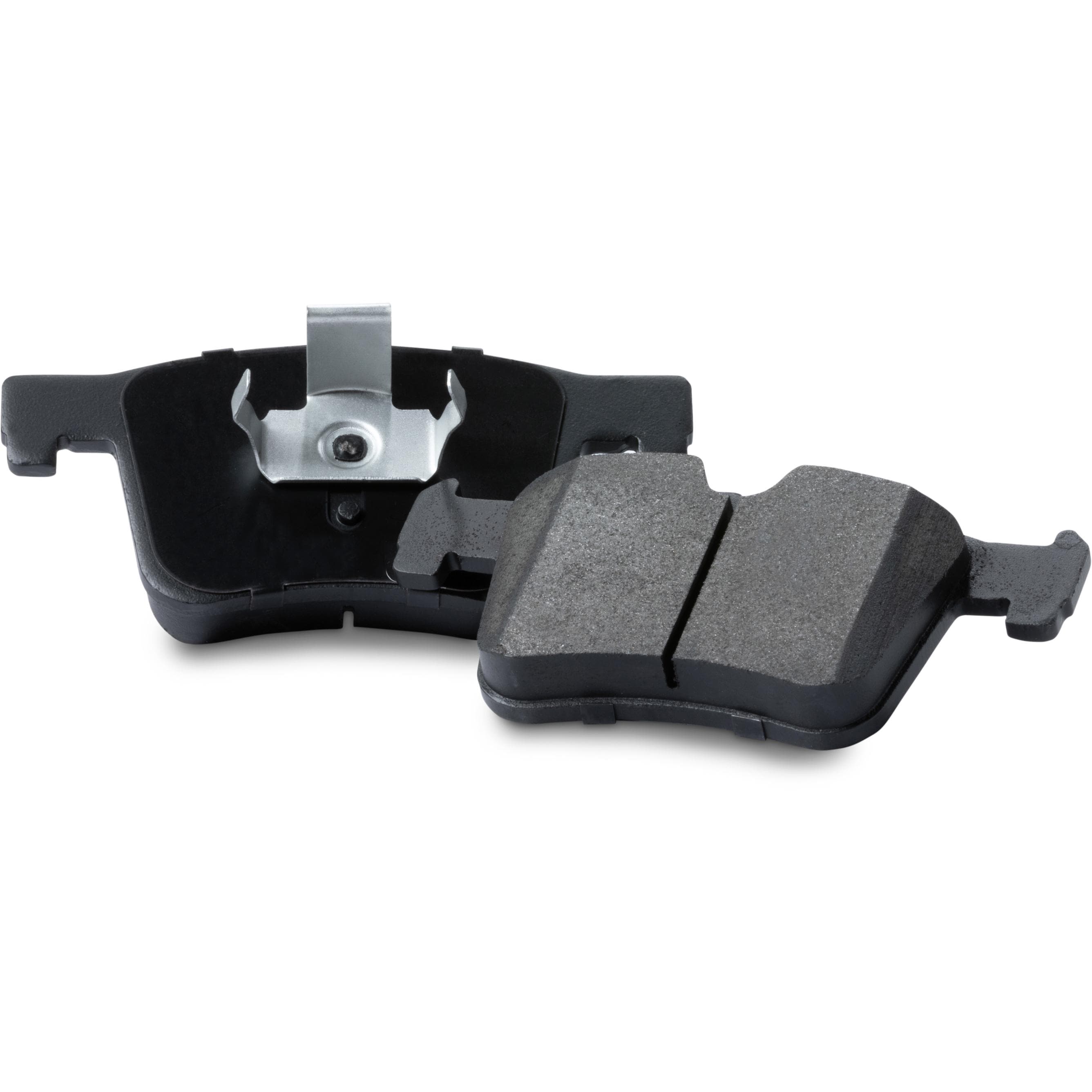 Duralast Semi-metallic Brake Pads MKD1561 | AutoZone