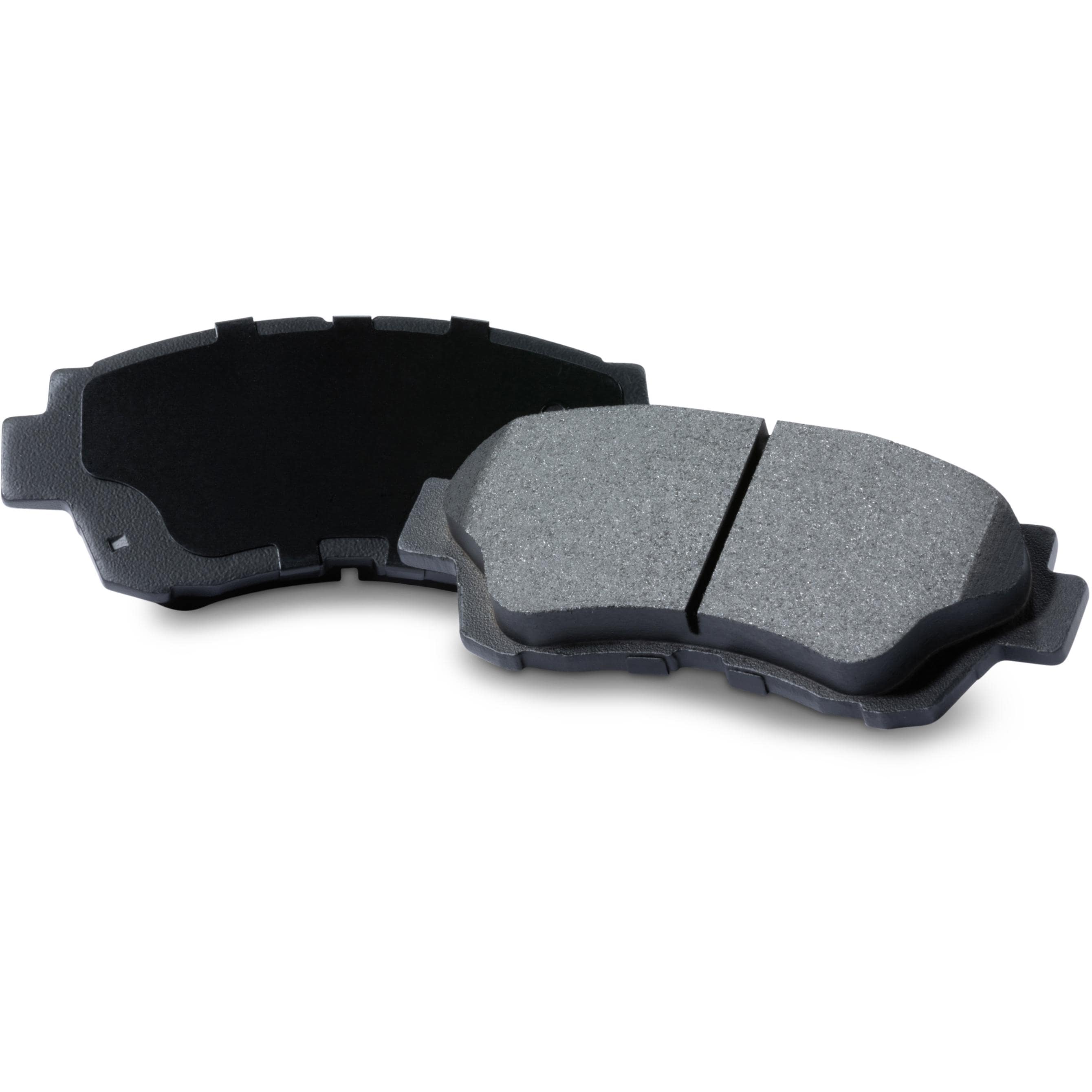 Duralast Semi-metallic Brake Pads MKD476 | AutoZone