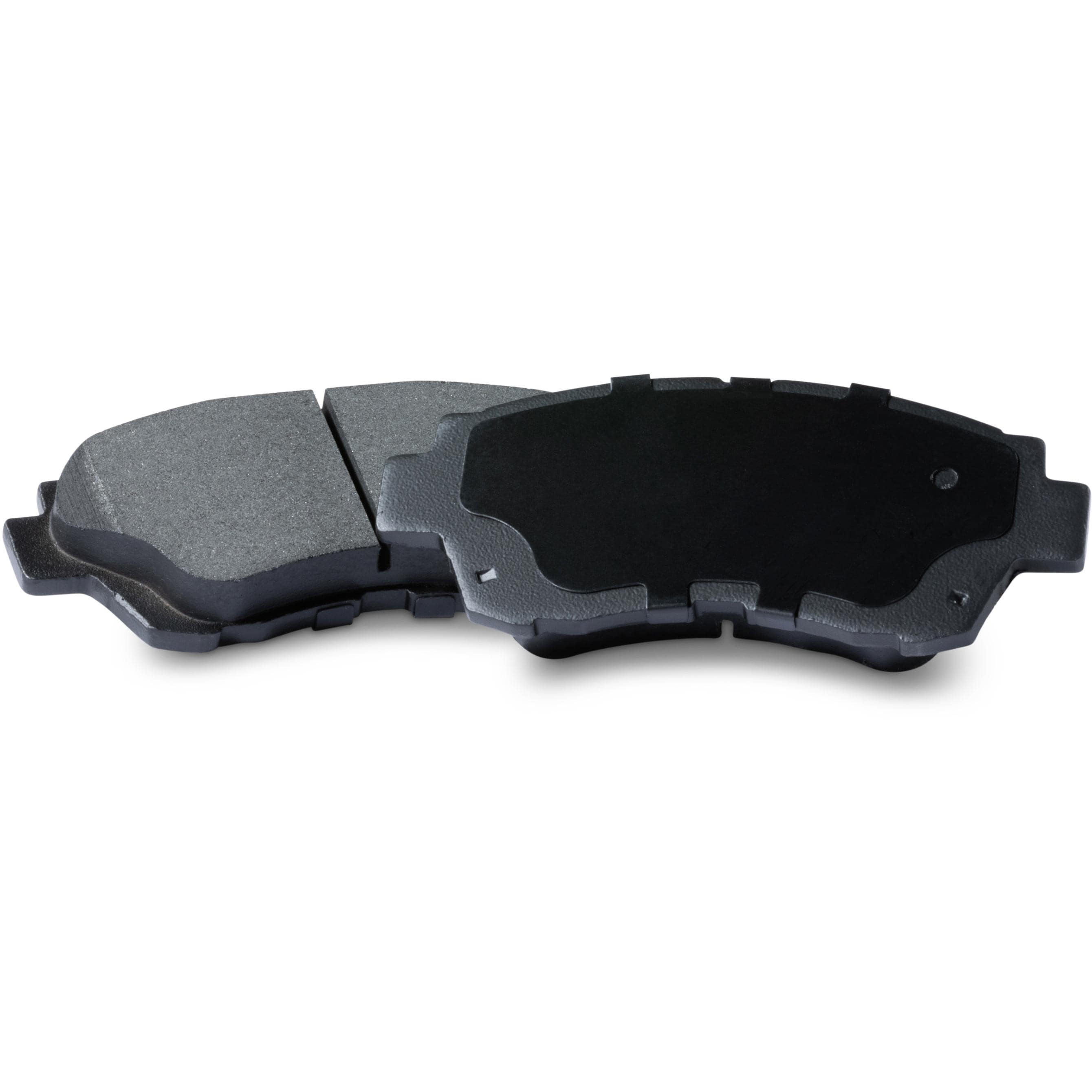 Duralast Semi-metallic Brake Pads MKD476 | AutoZone