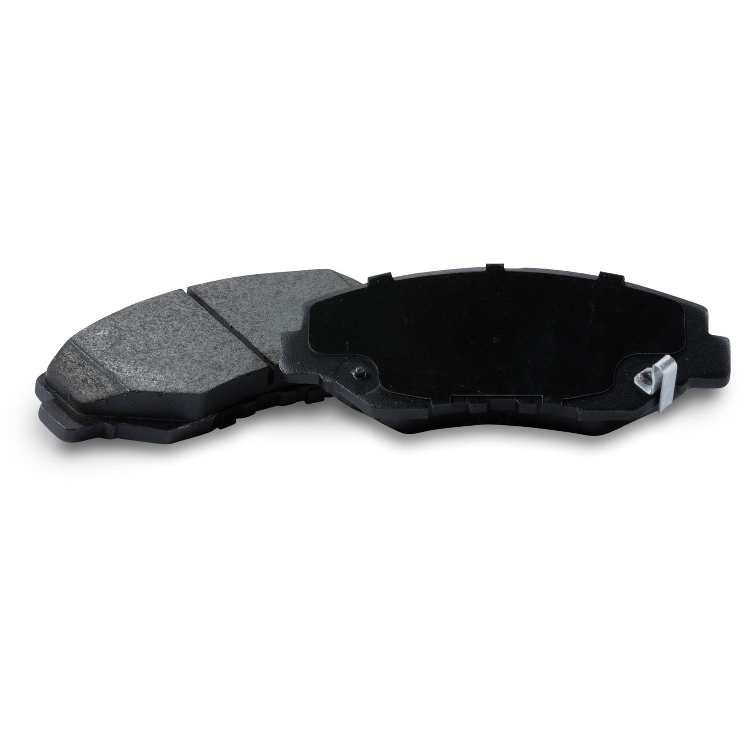 Duralast Ceramic Brake Pads Mkd914 Autozone