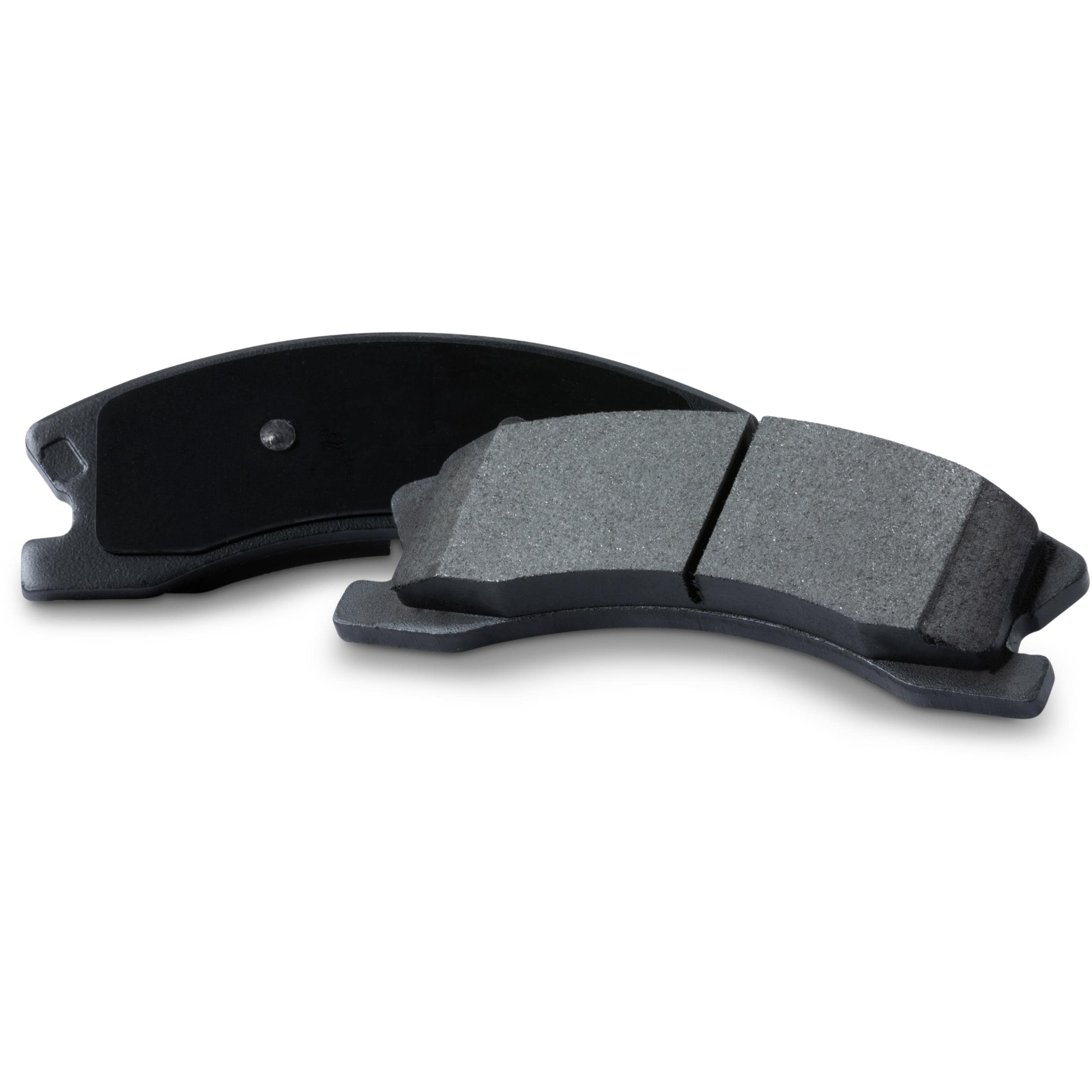 Duralast Semi-metallic Brake Pads MKD945 | AutoZone