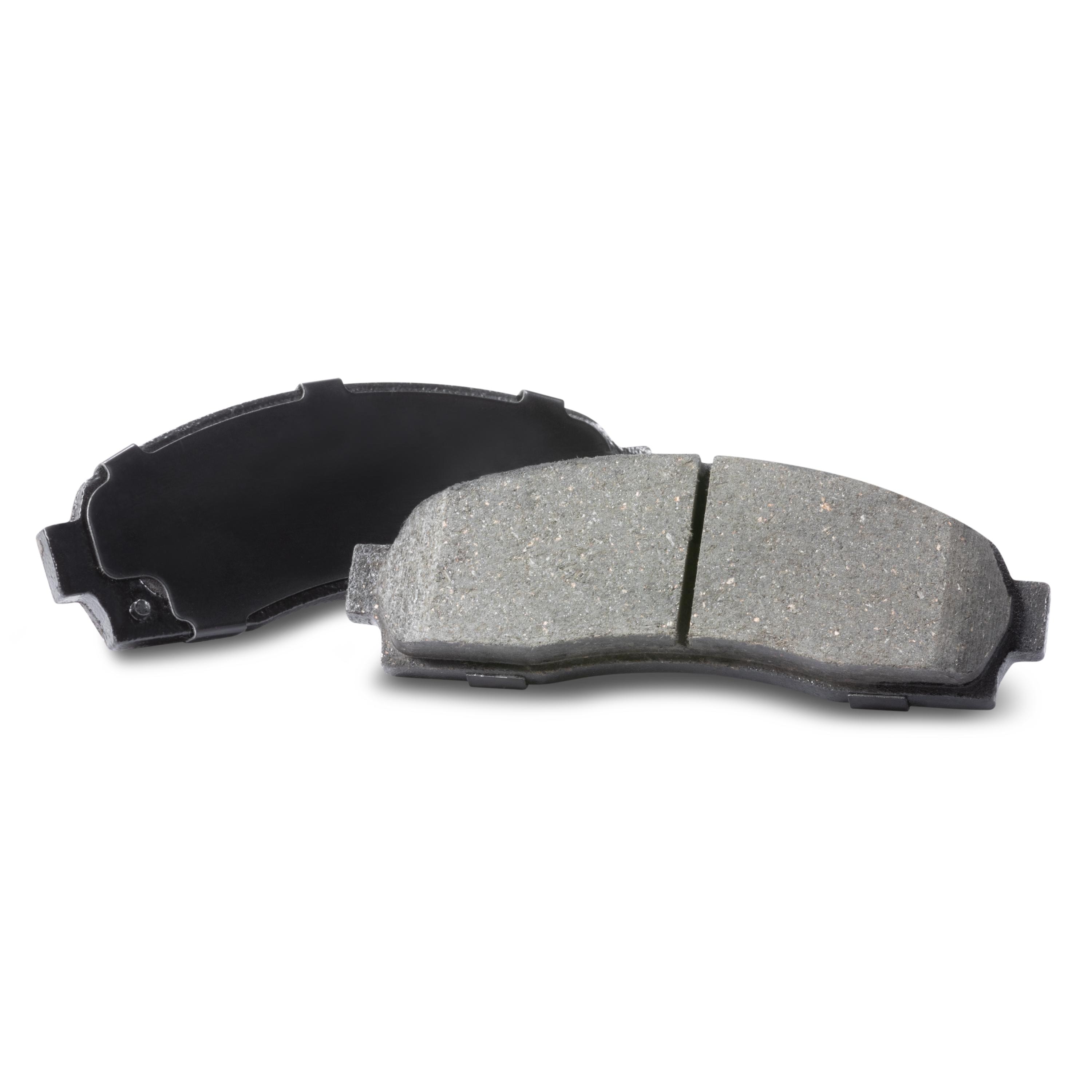 Ford Explorer Brake Pad Replacement - Shop Brake Pads by Brand and Type