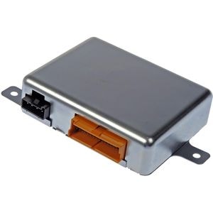 Dorman Transfer Case Control Module 599-102 | AutoZone