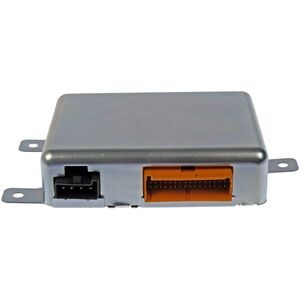Dorman Transfer Case Control Module 599-102 | AutoZone