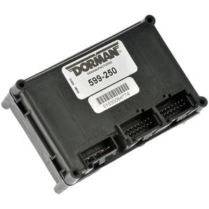 Transfer Case Control Module - Best Replacement Transfer Case Control ...