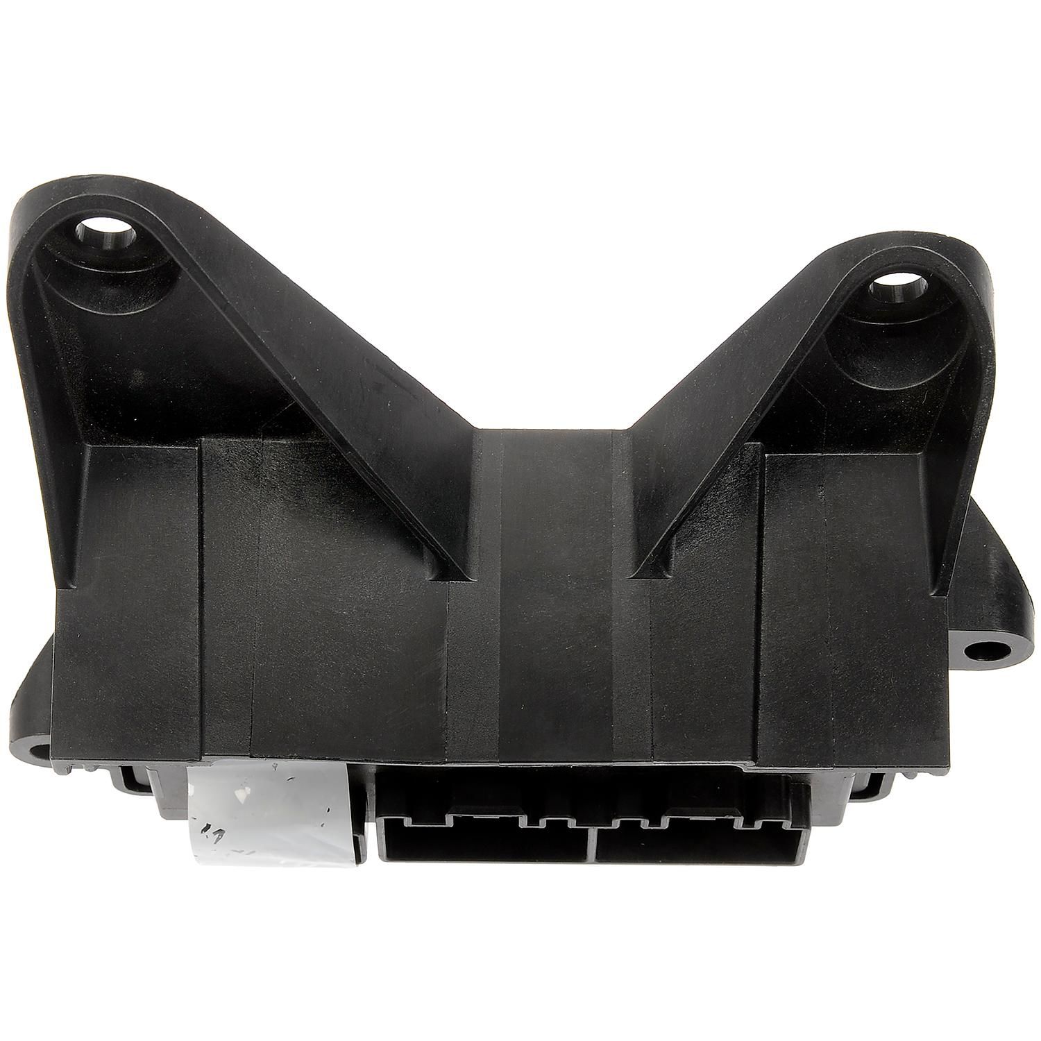 Transfer Case Control Module - Best Replacement Transfer Case Control ...