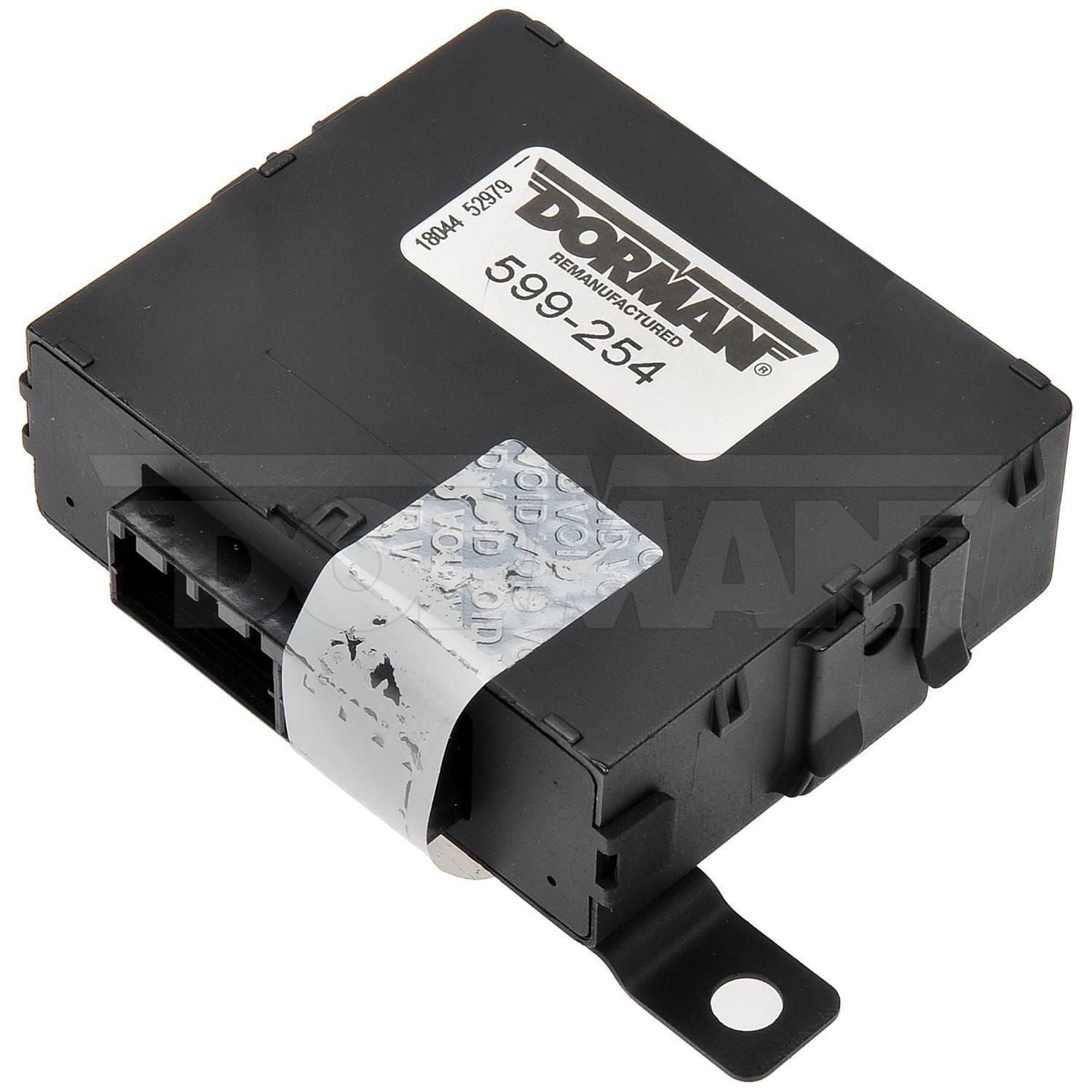 Transfer Case Control Module - Best Replacement Transfer Case Control ...