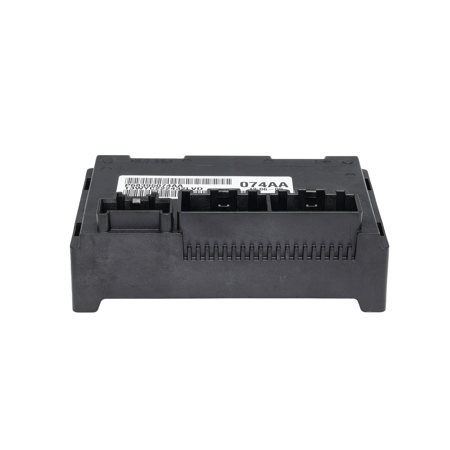 Encore Automotive Transfer Case Control Module TCM-D20001 | AutoZone