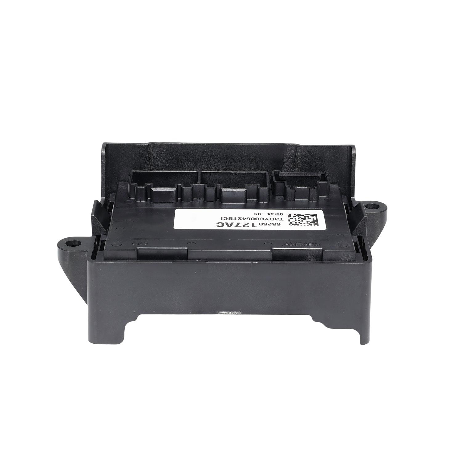 Encore Automotive Transfer Case Control Module TCM-D20005 | AutoZone