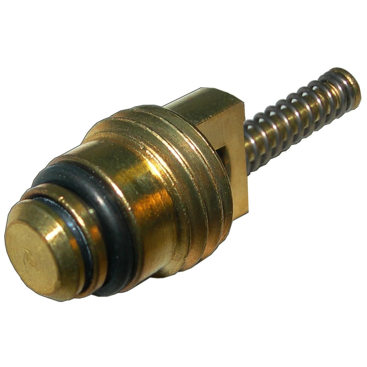 Santech A/C System Valve Core MT0050 | AutoZone