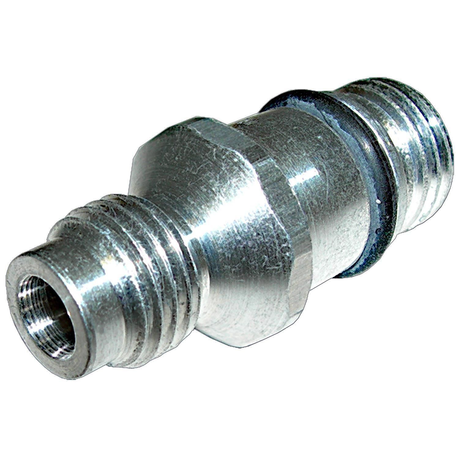 Santech A/C System Valve Core MT0174 | AutoZone