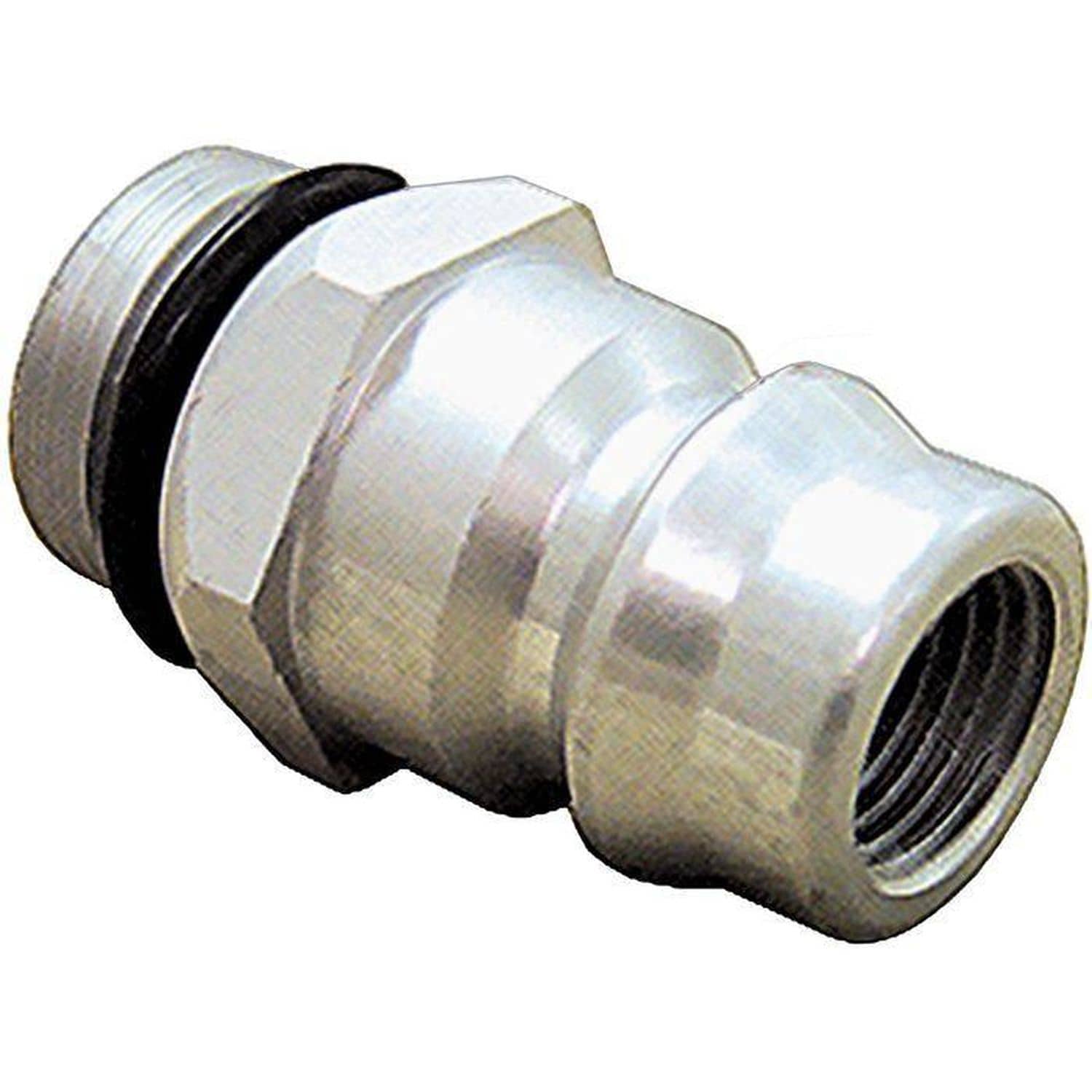 Santech A/C System Valve Core MT0178 | AutoZone