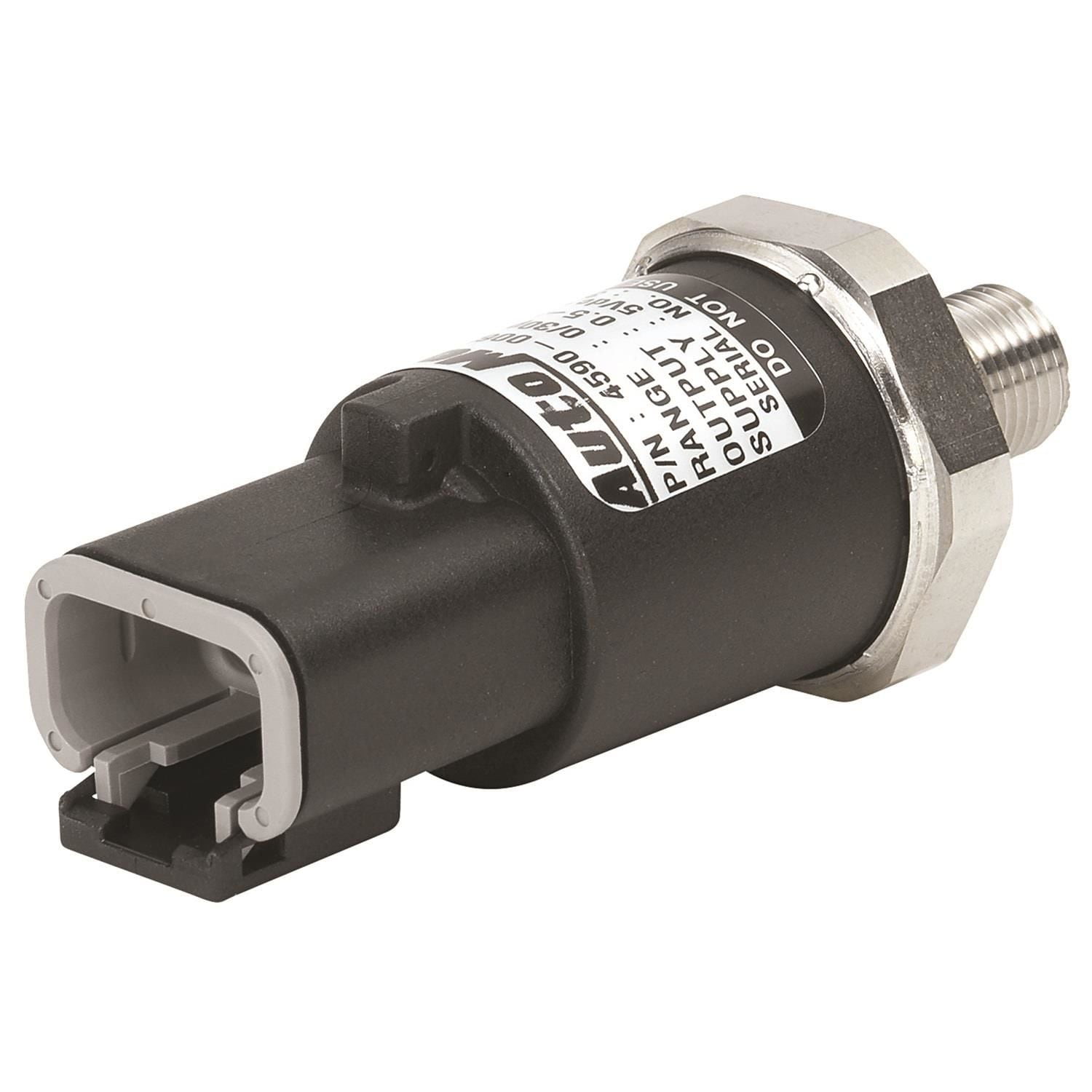 Oldsmobile Intrigue Boost Pressure Sender - Best Boost Pressure Sender ...