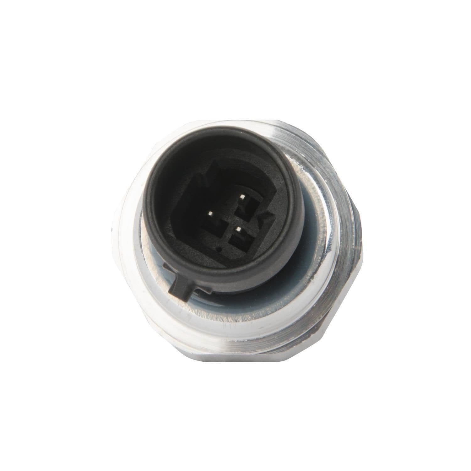 GM Genuine Parts Multi-Purpose Pressure Sensor 12677836 | AutoZone