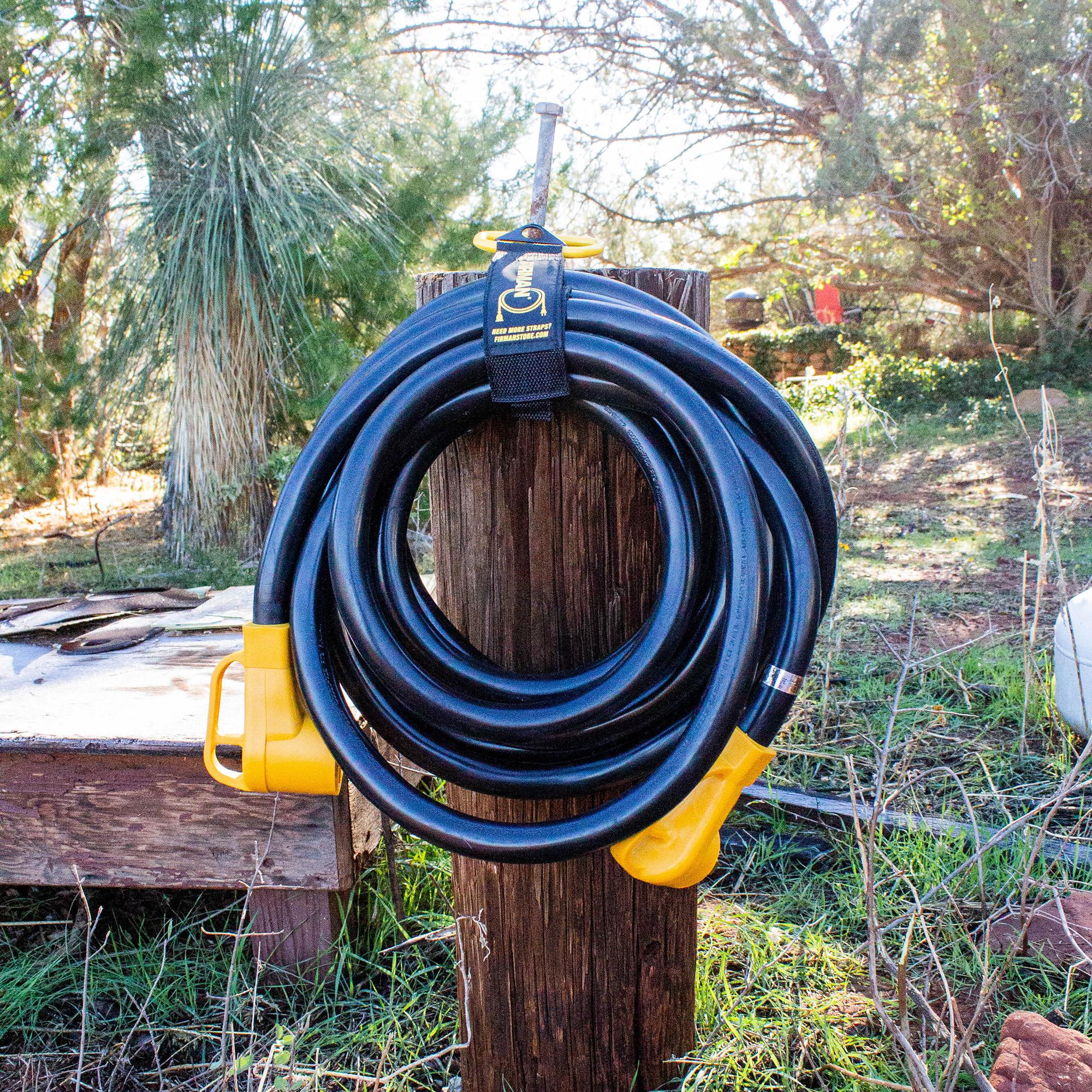 Firman Power Equipment Power Supply Cord 1190 | AutoZone