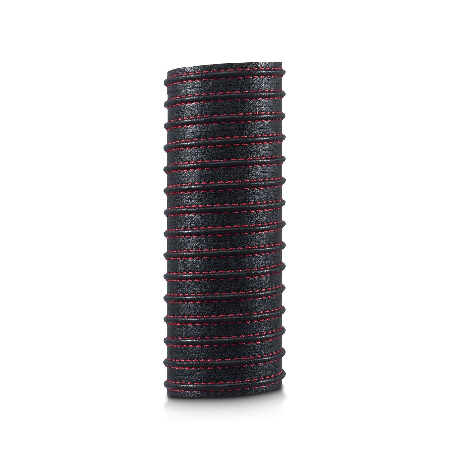 TYPE S Red Trim to Fit Racing Stitch Accent Strips with 3M Adhesive ...