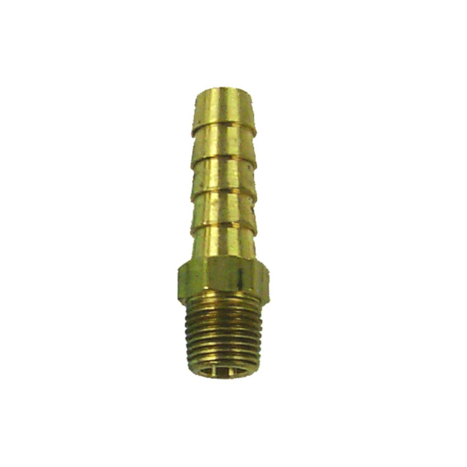 Sierra Marine Air Tool Hose Barb 18-8054 | AutoZone