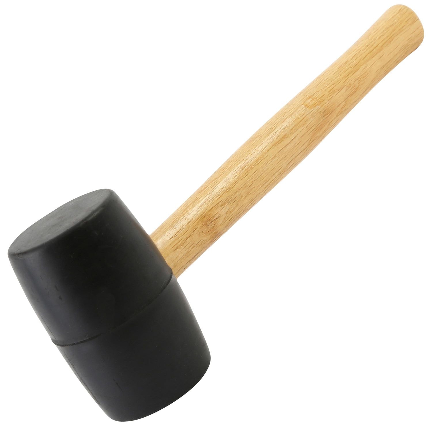 SureBilt Rubber Mallet | AutoZone