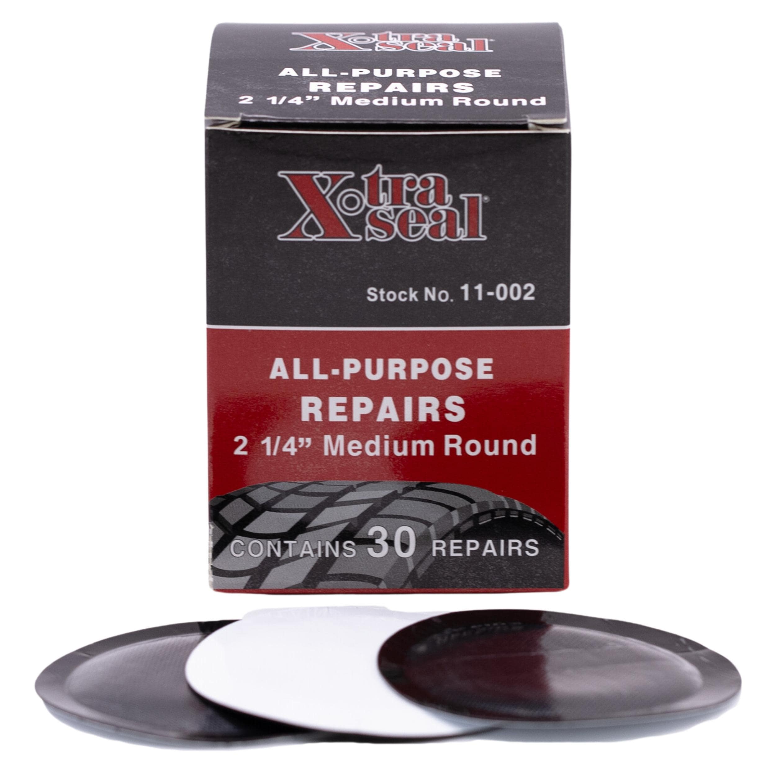X-tra Seal Products: Find the Best Prices and Reviews