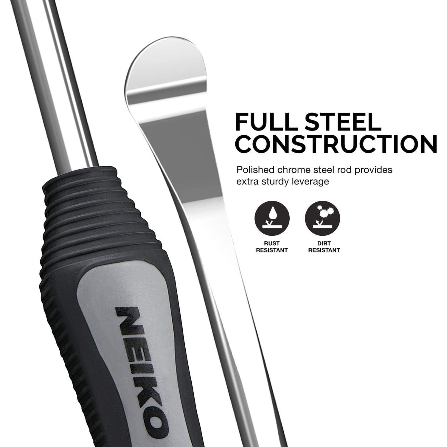 NEIKO Tire Repair Tool | AutoZone