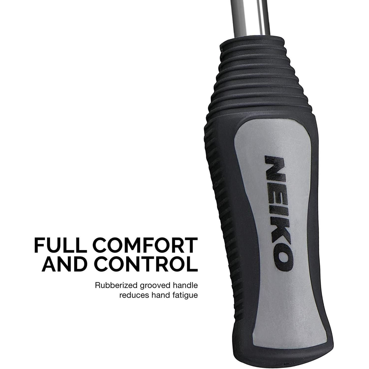 NEIKO Tire Repair Tool | AutoZone