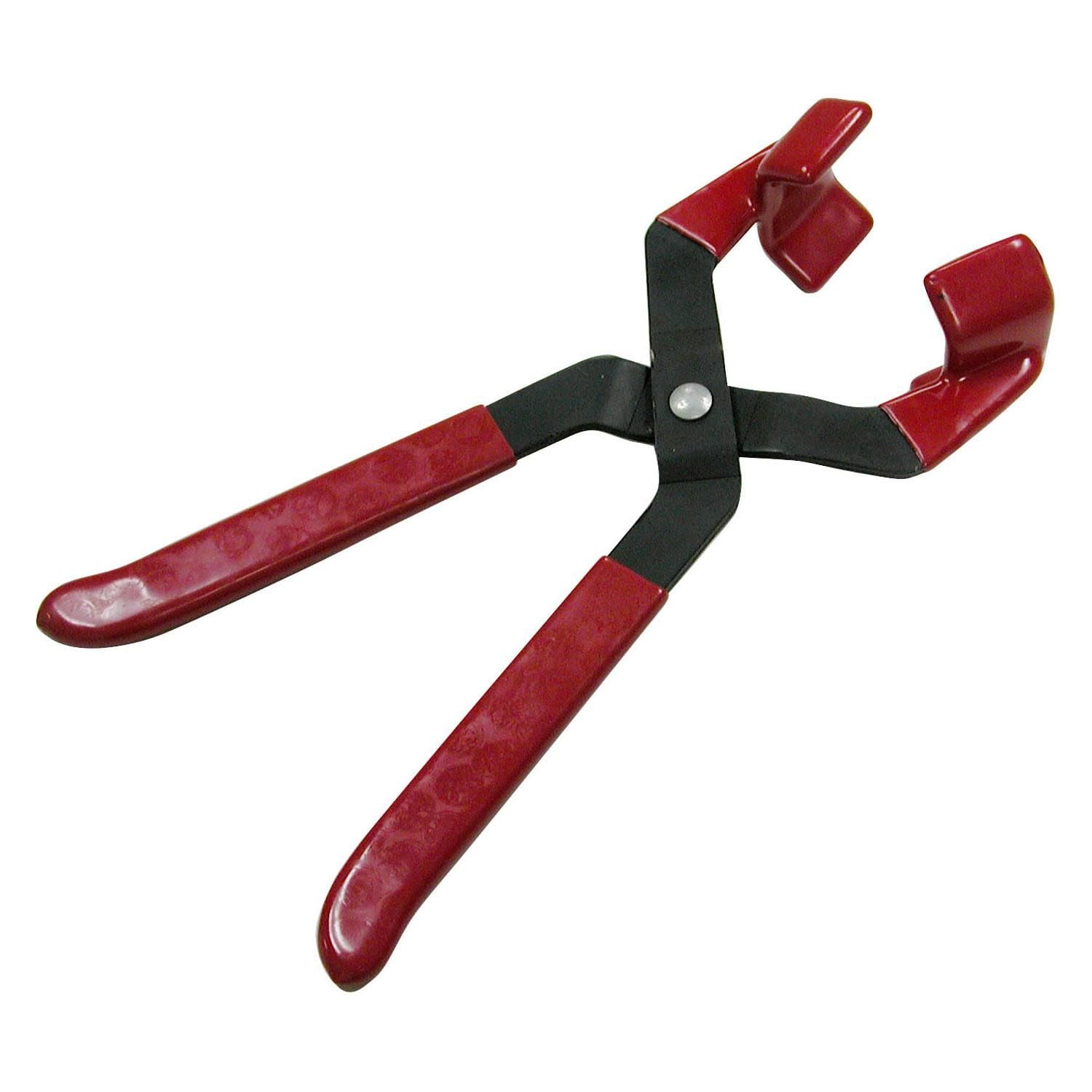 Specialty Products Company Wheel Lug Nut Cover Pliers 83788 | AutoZone