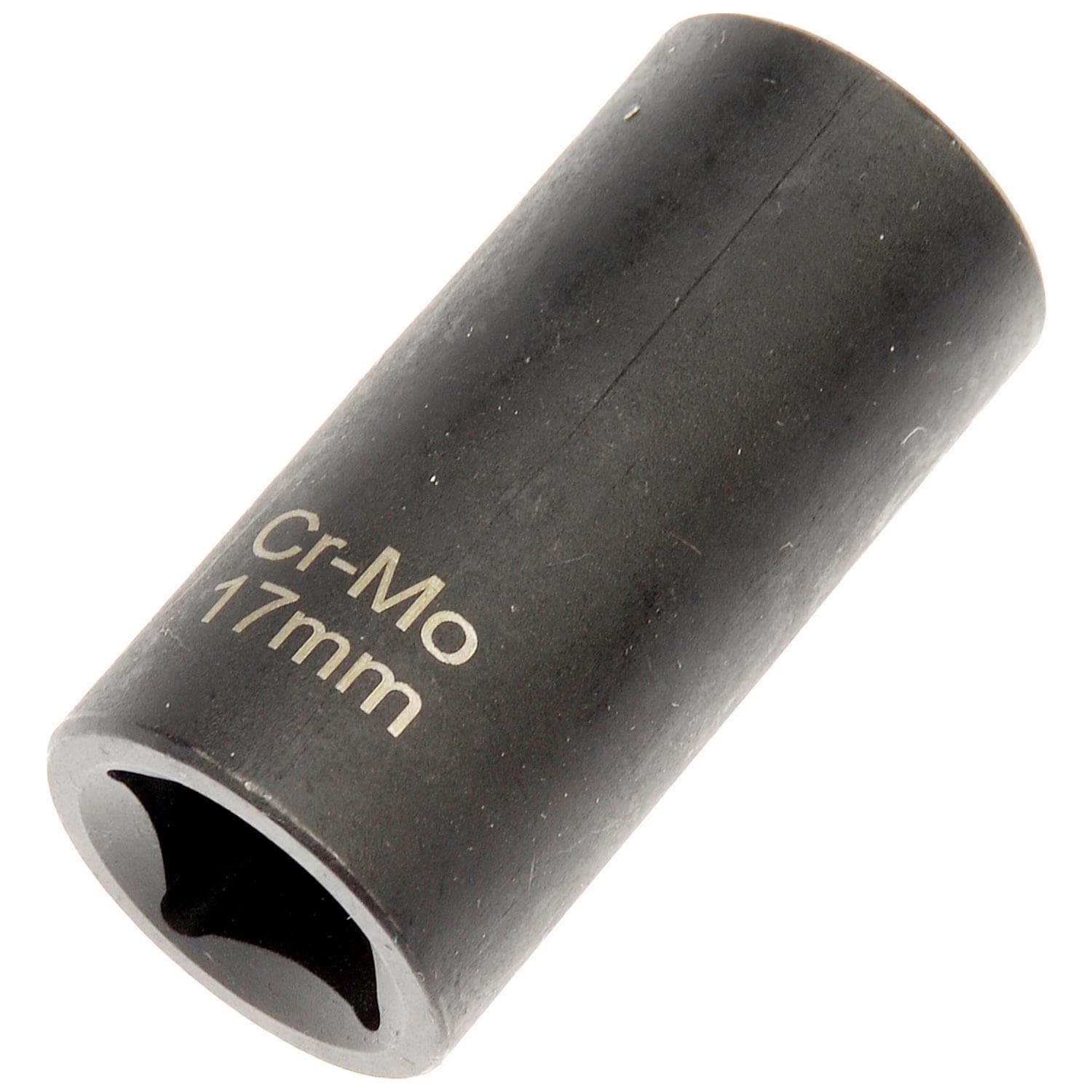 Dorman - Autograde Wheel Lug Nut Removal Kit 711-027 | AutoZone