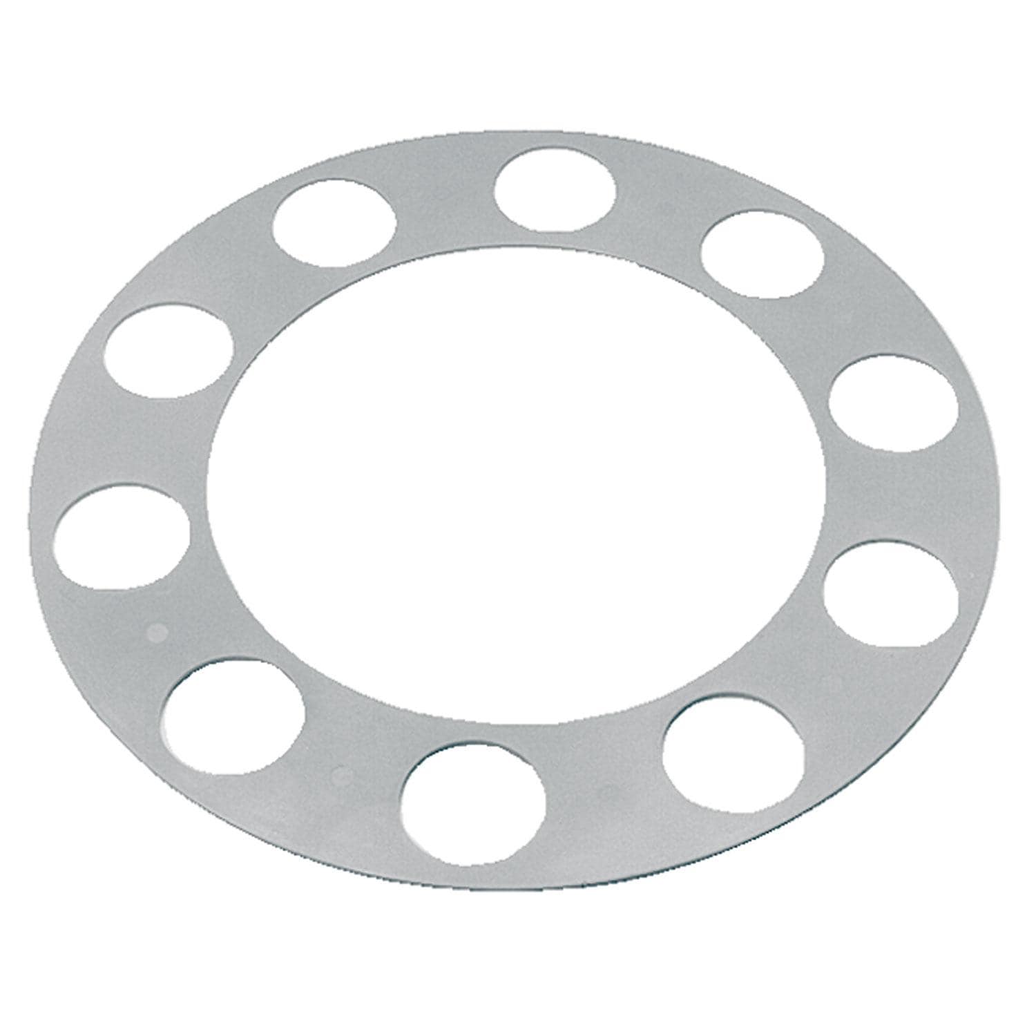 Specialty Products Company No Mar Wheel Rim Guard 84238 | AutoZone