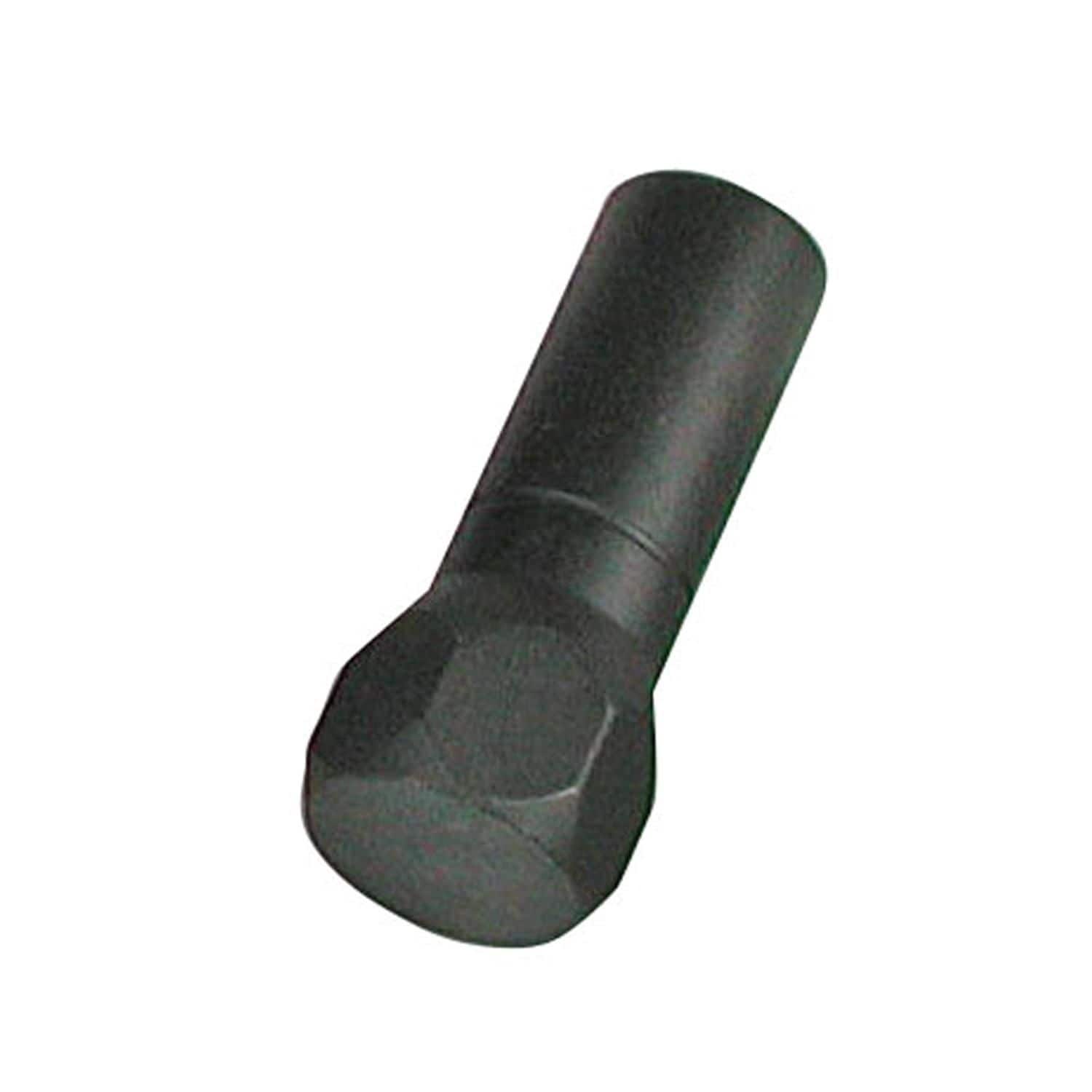 Specialty Products Company / SPC Performance Wheel Lock Removal Kit ...