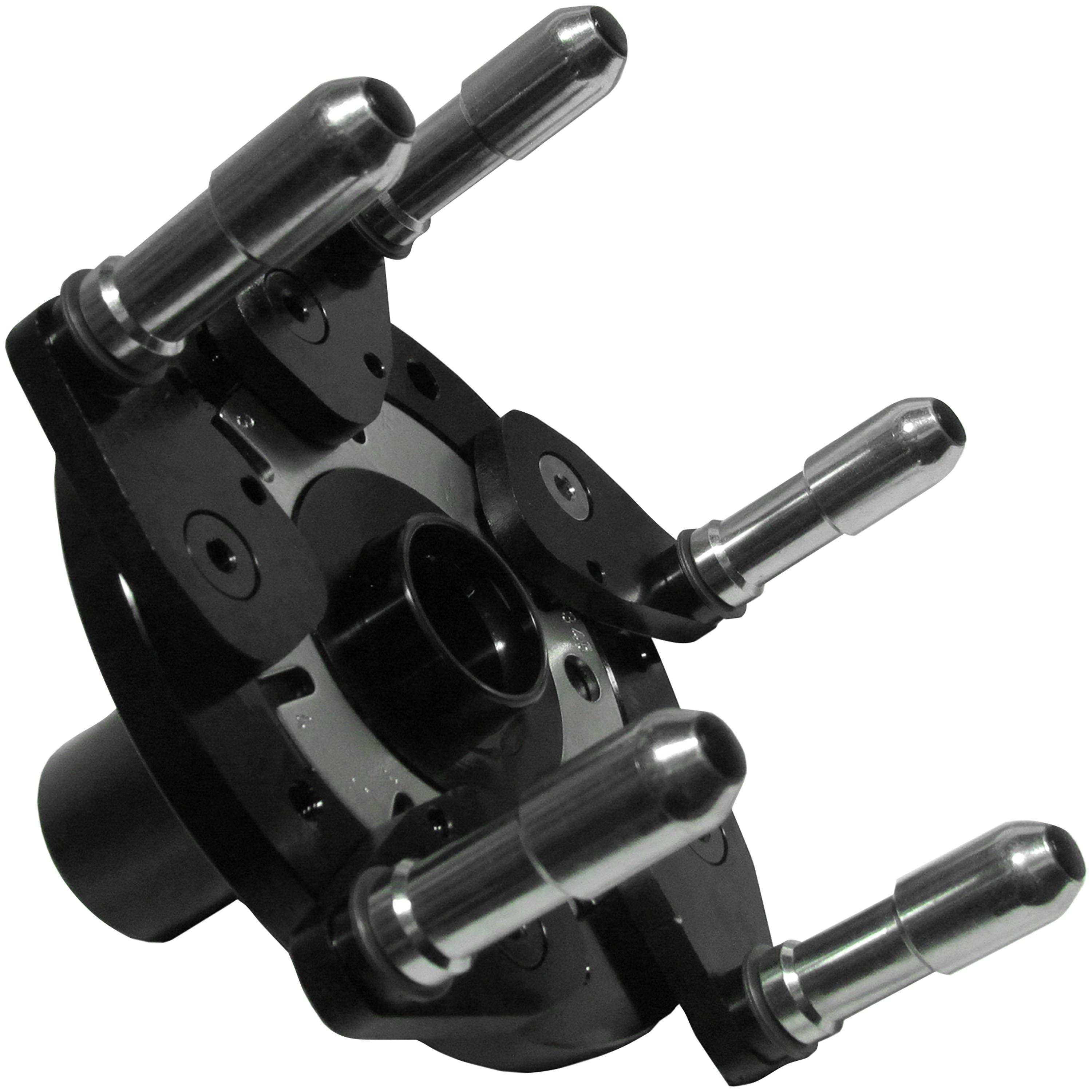 CEMB Pin Plate Adapter | AutoZone