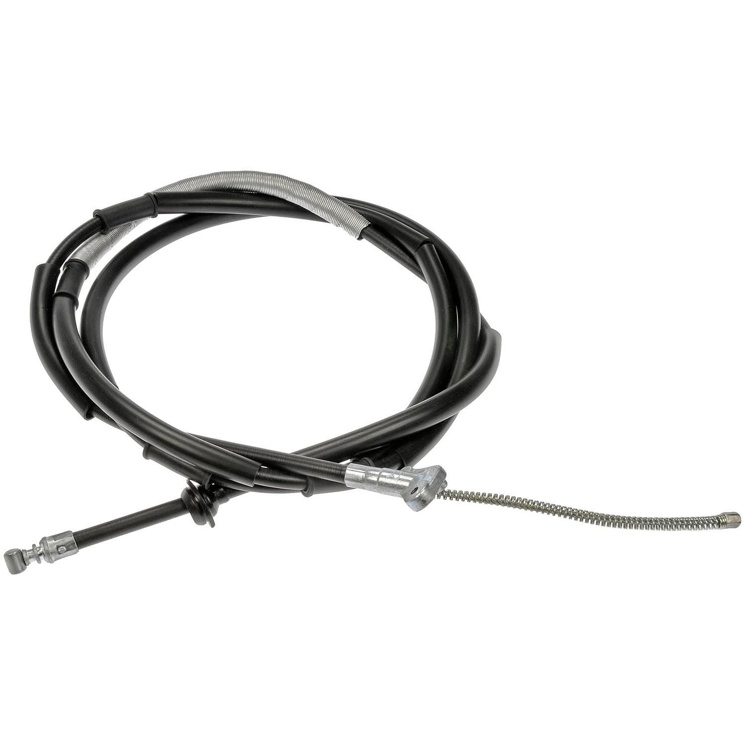 Brake Cable