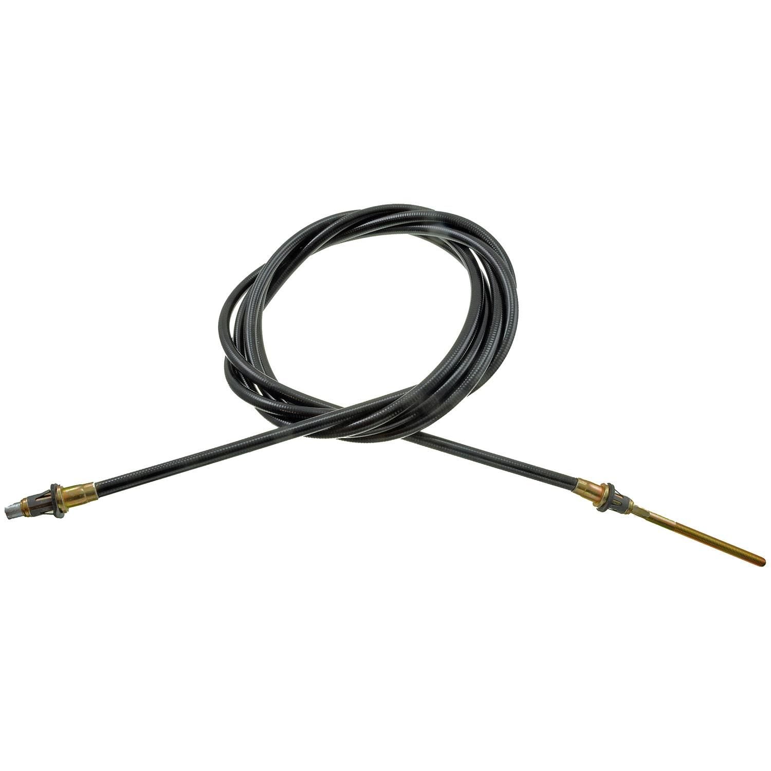 Brake Cable