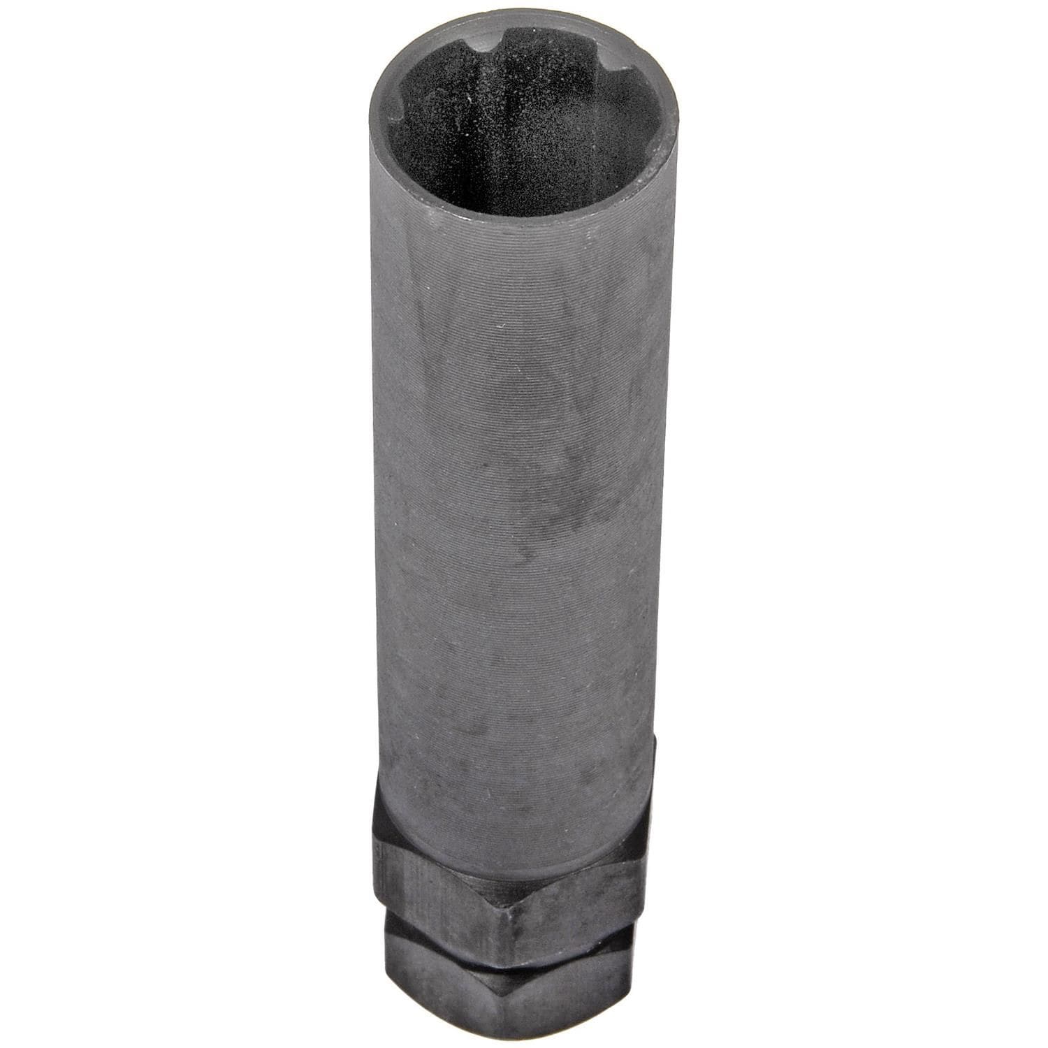 Dorman - Autograde Spline Key Adapter | AutoZone