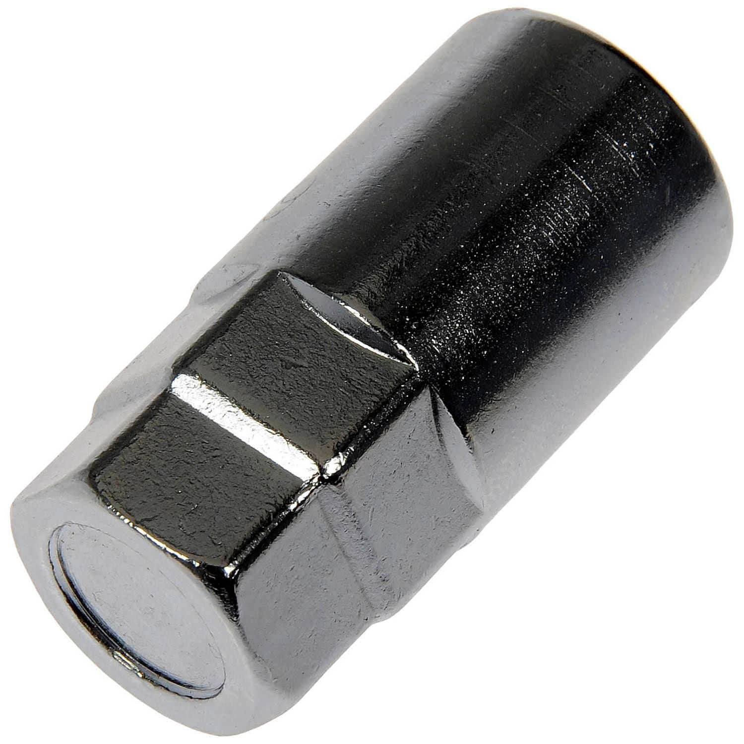 Dorman - Autograde Spline Key Adapter 711-041.1 | AutoZone