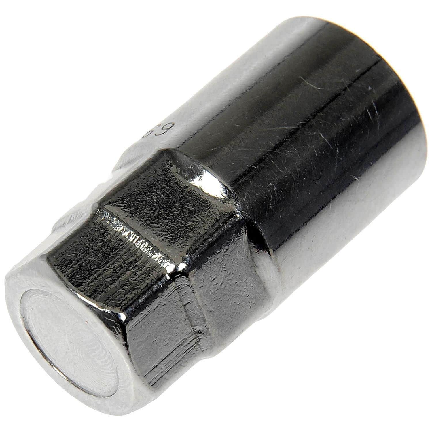 Dorman - Autograde Spline Key Adapter 711-042.1 | AutoZone