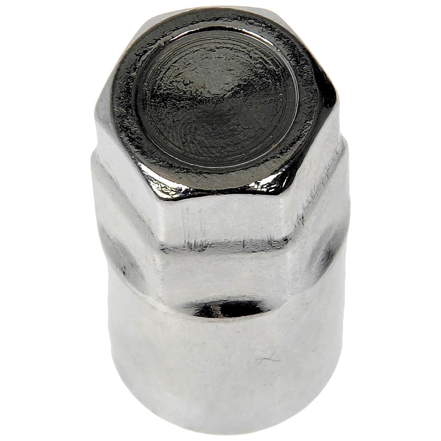 Dorman - Autograde Spline Key Adapter 711-042.1 | AutoZone