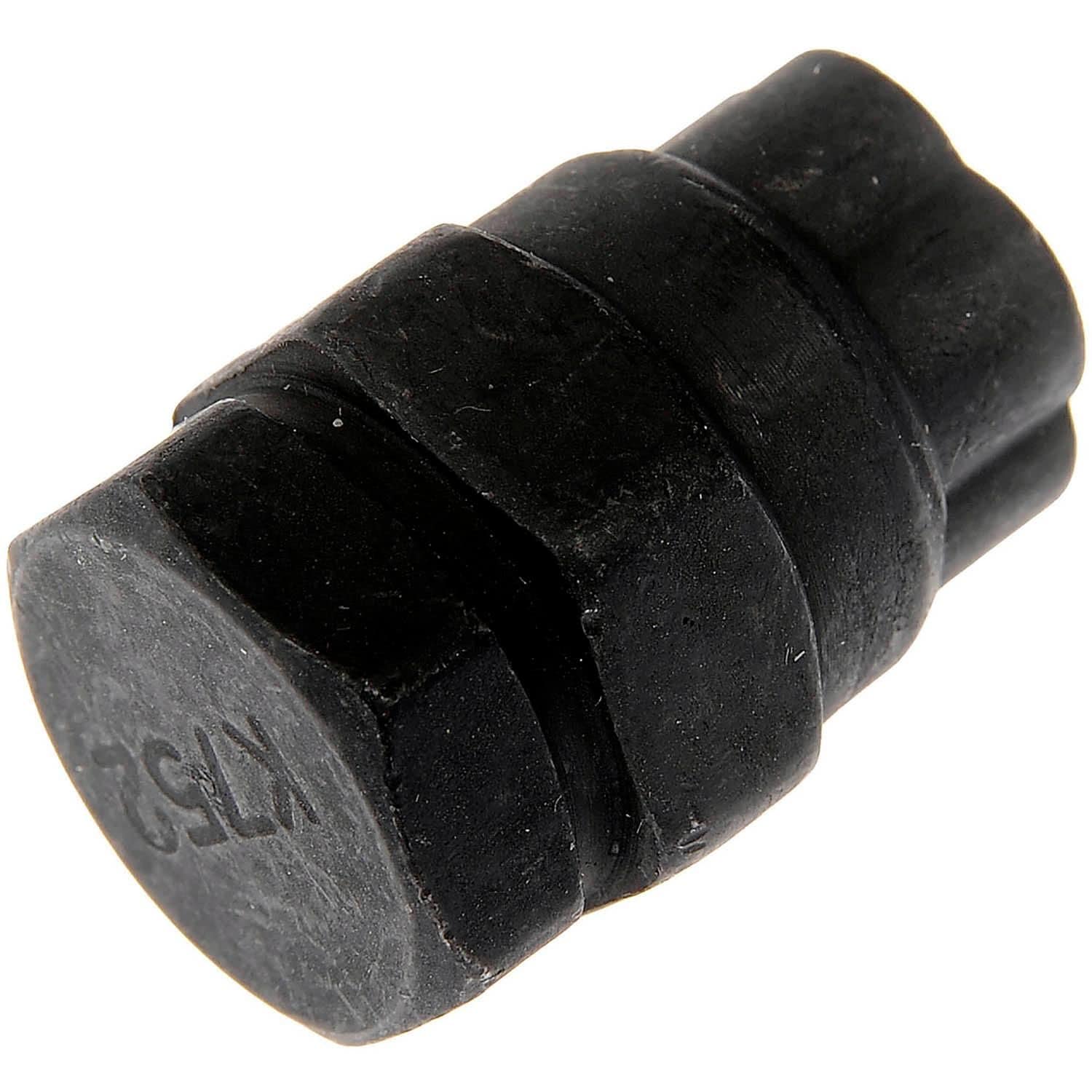 Dorman - Autograde Spline Key Adapter 711-046.1 | AutoZone