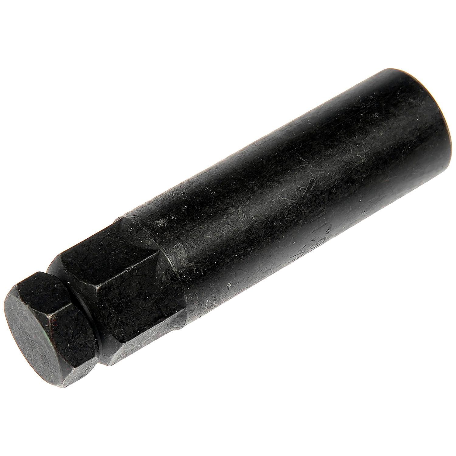 Dorman - Autograde Spline Key Adapter 711-049.1CD | AutoZone