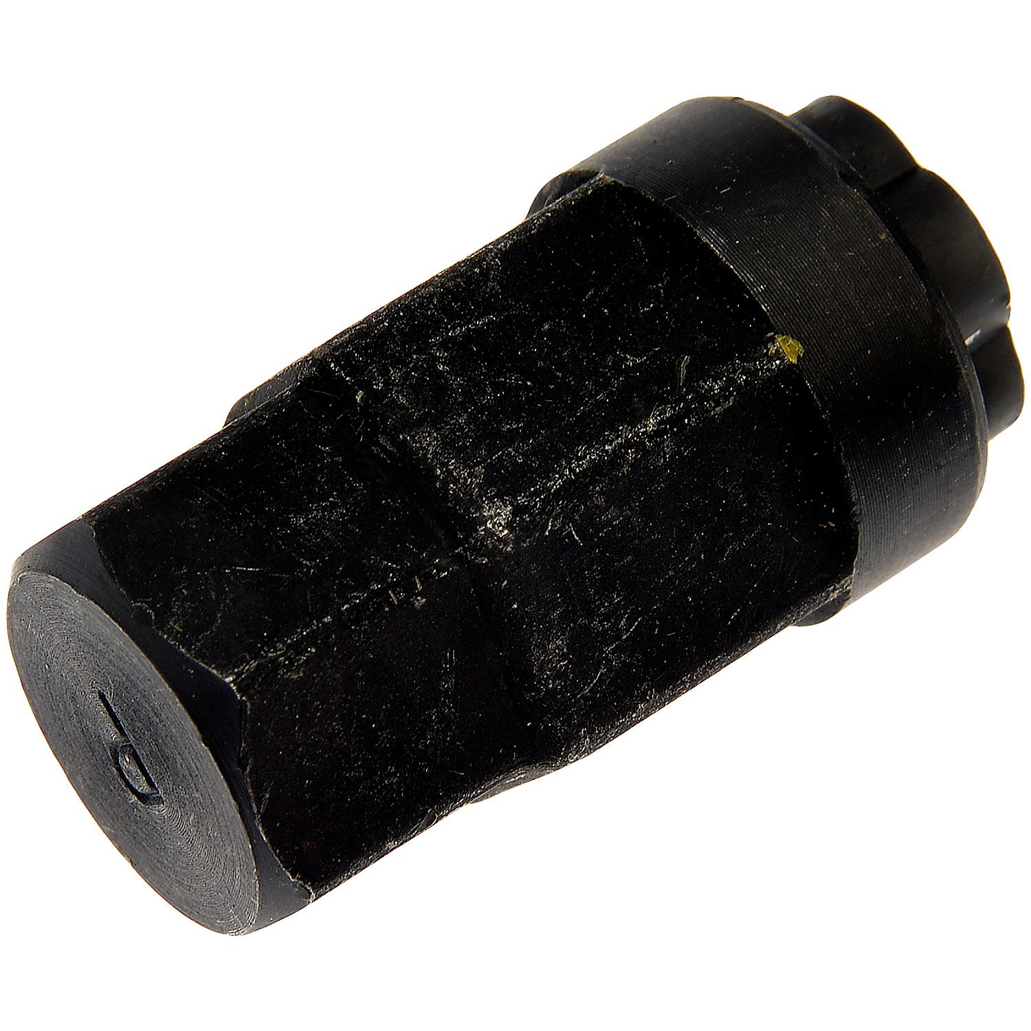 Dorman - Autograde Spline Key Adapter 712-062.1 | AutoZone