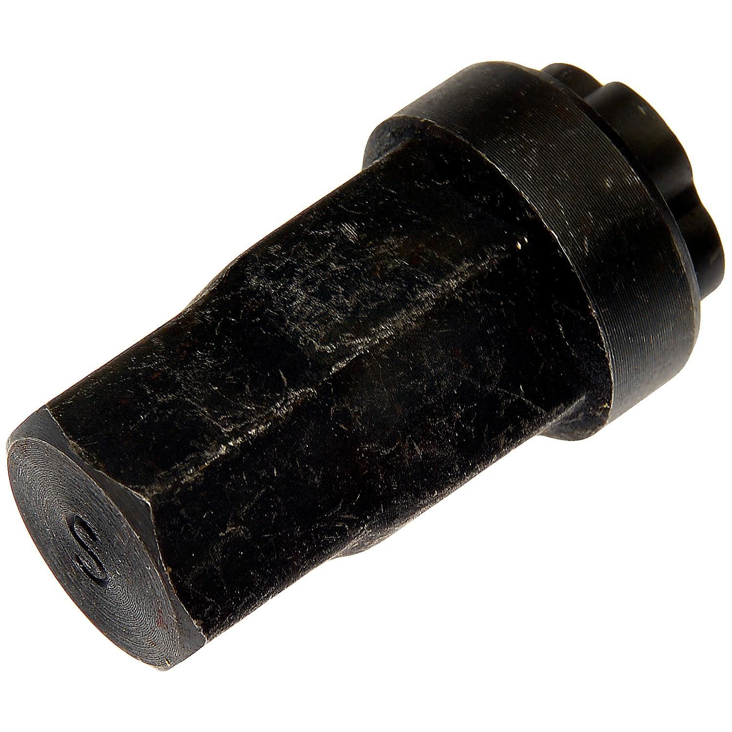 Dorman - Autograde Spline Key Adapter 712-065.1 | AutoZone