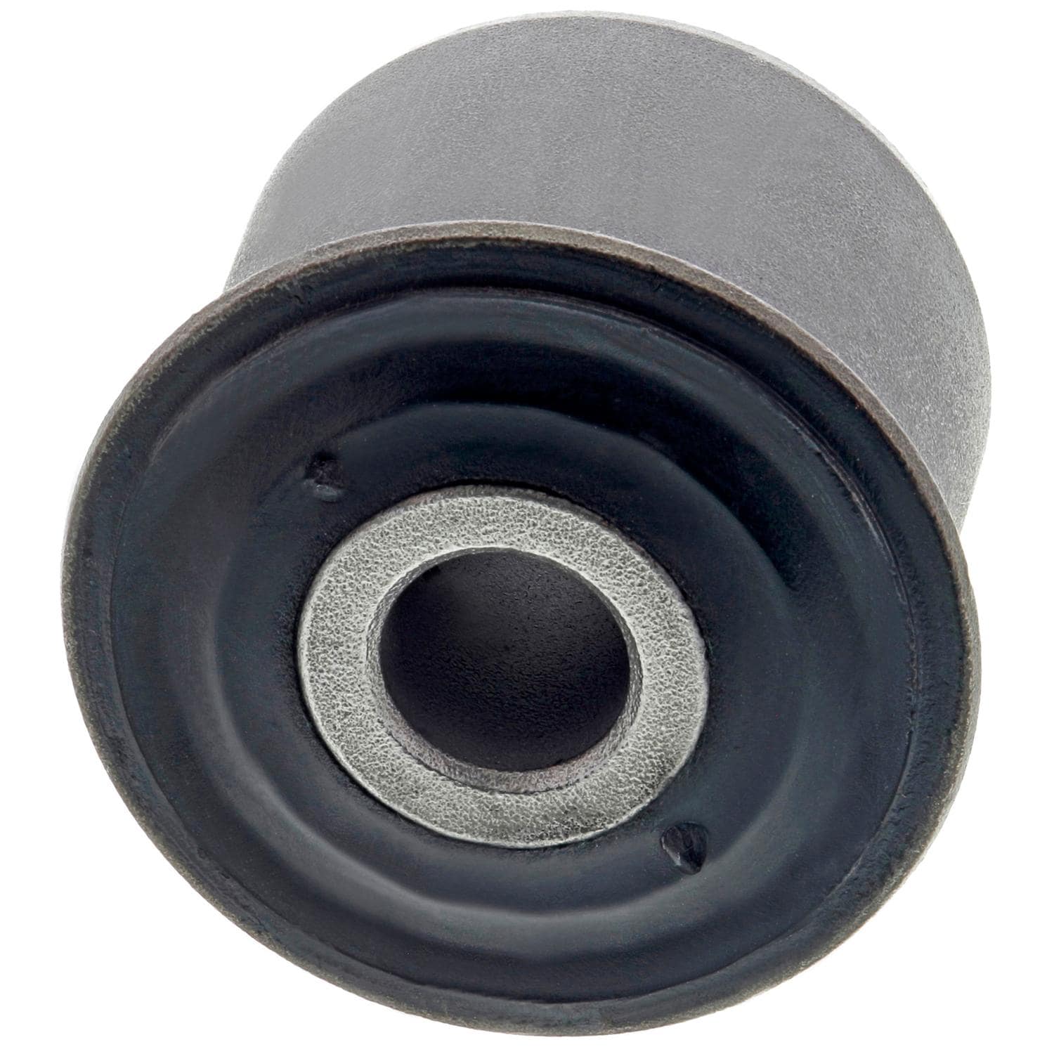 Best Axle Pivot Bushing for Dodge Cars, Trucks & SUVs