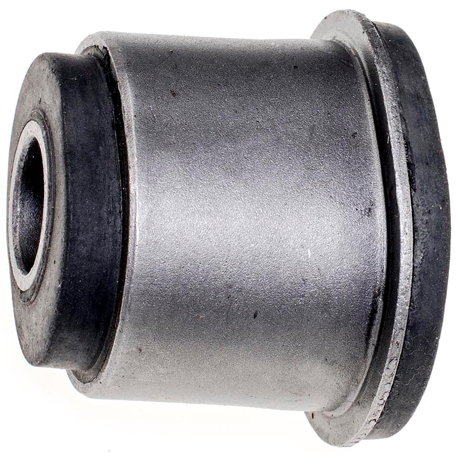 Best Axle Pivot Bushing for Land Rover Cars, Trucks & SUVs