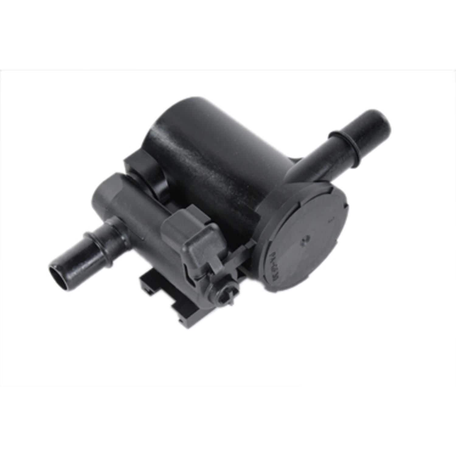 ACDelco Canister Vent Valve Solenoid 214-2311 | AutoZone