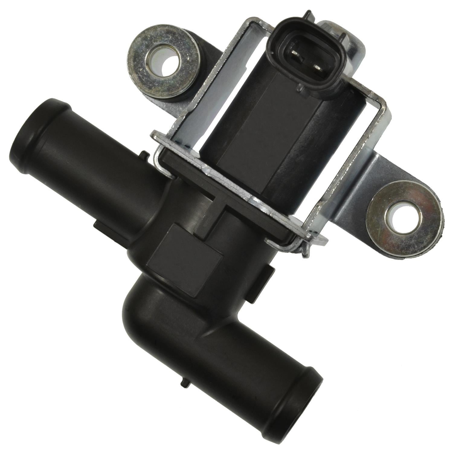 Dodge ram 1500 Vapor Canister Purge Valve - Best Vapor Canister Purge ...