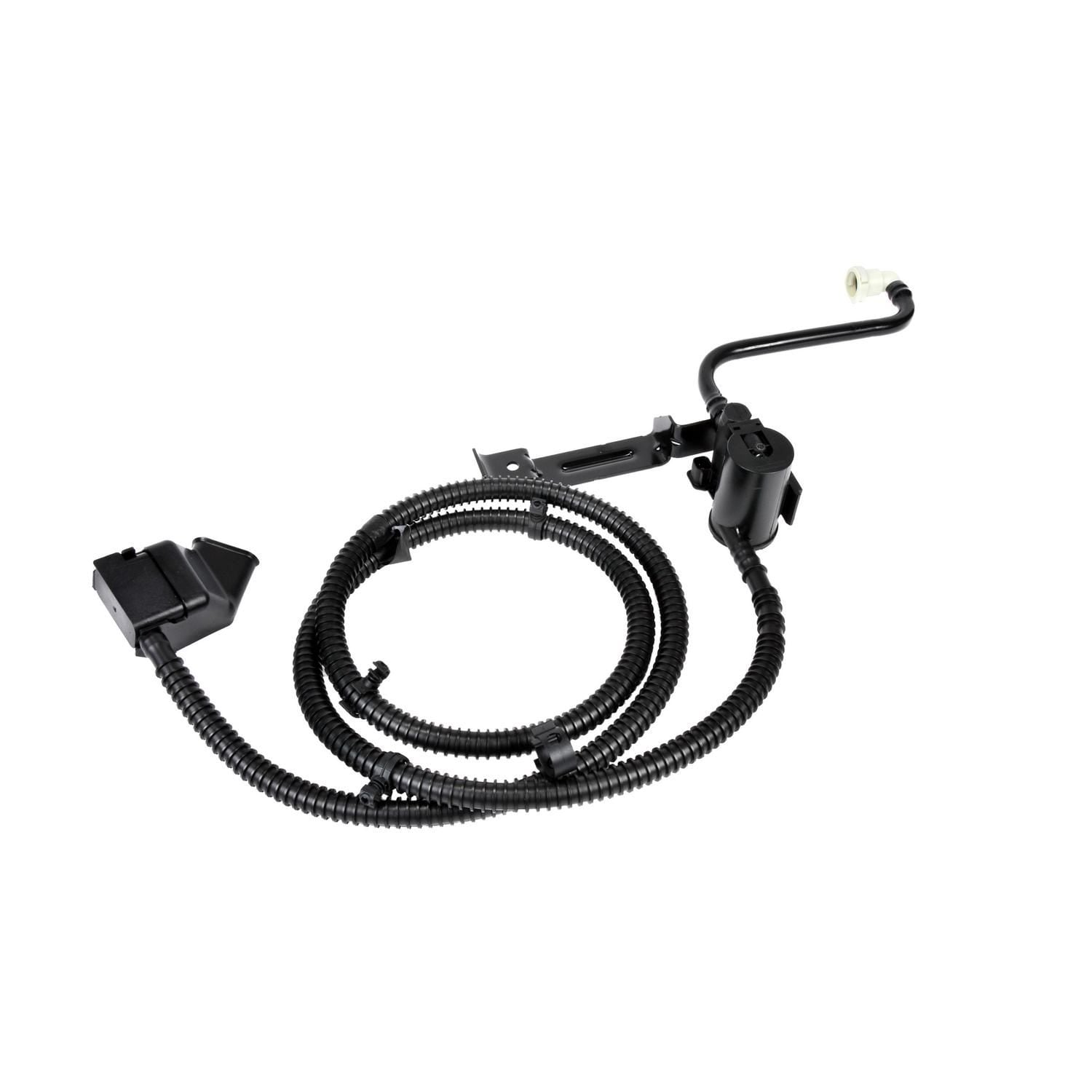ACDelco Canister Vent Valve Solenoid 84148817 | AutoZone