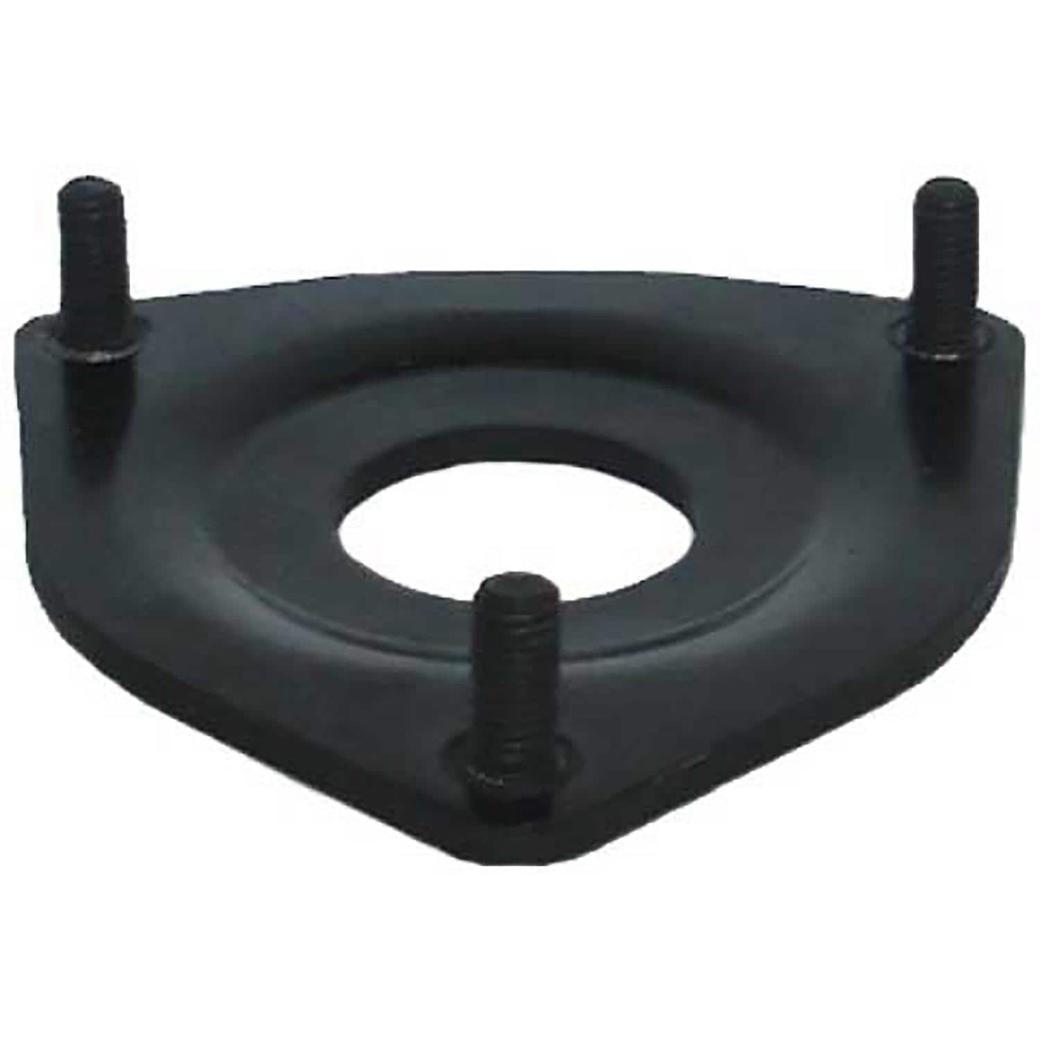 Best Suspension Strut Mount Bracket for Cars, Trucks & SUVs