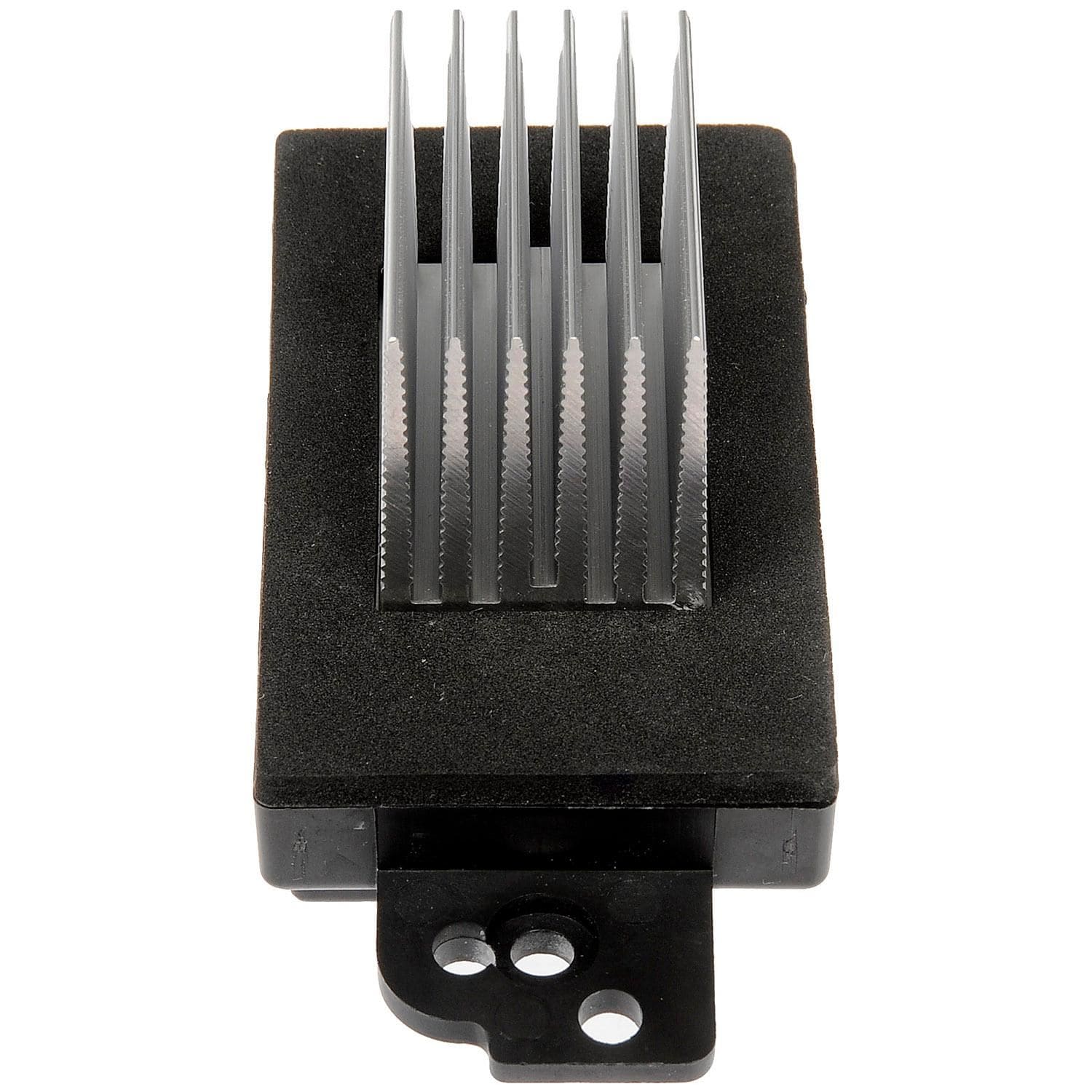 Duralast HVAC Blower Motor Resistor Kit BMR004KIT | AutoZone