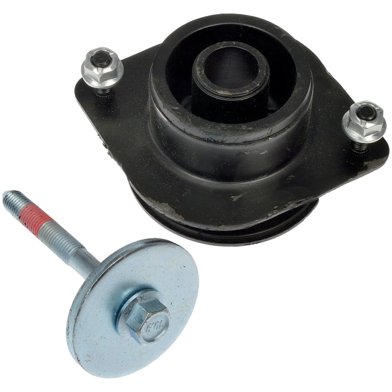 Dorman - OE Solutions Body Mount 523-551 | AutoZone