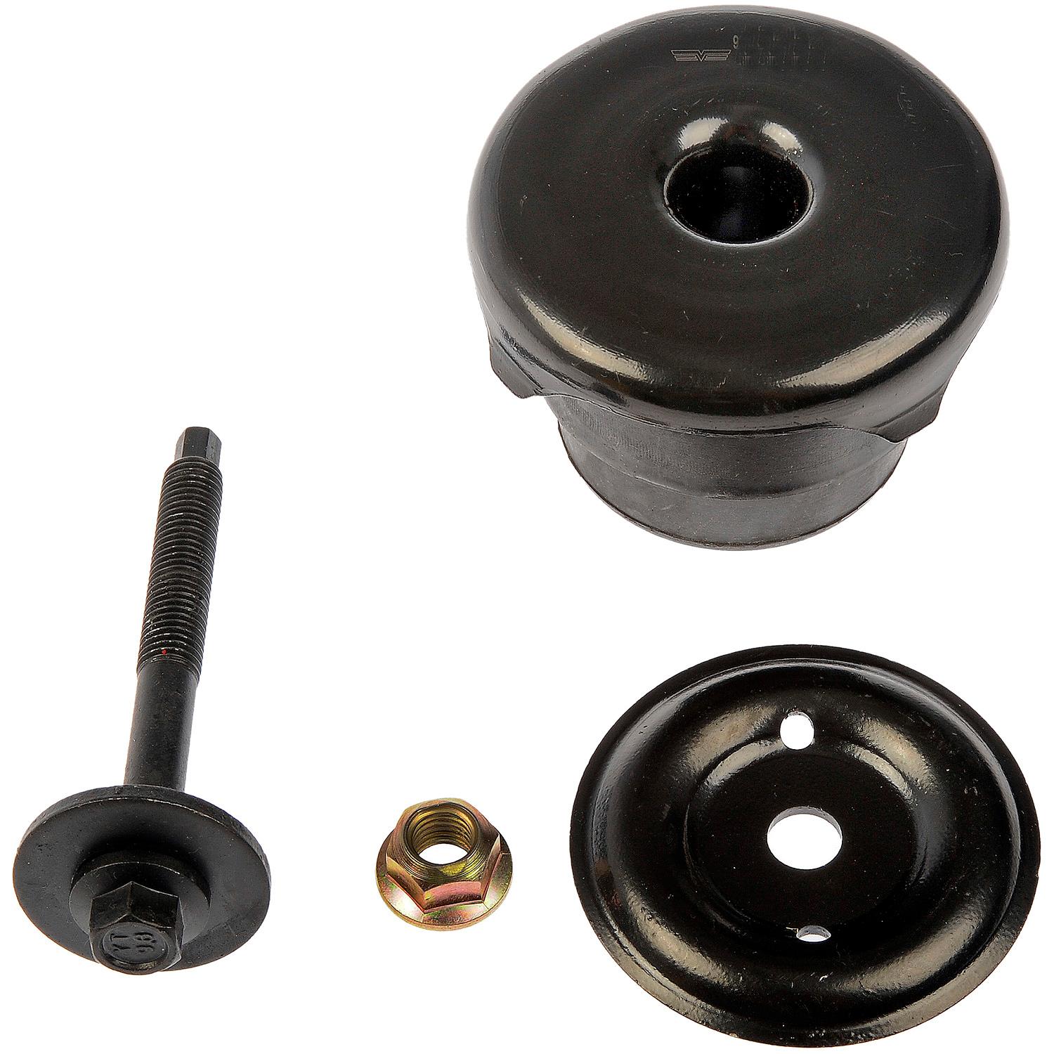 Dorman Body Mount Set 924-010 | AutoZone