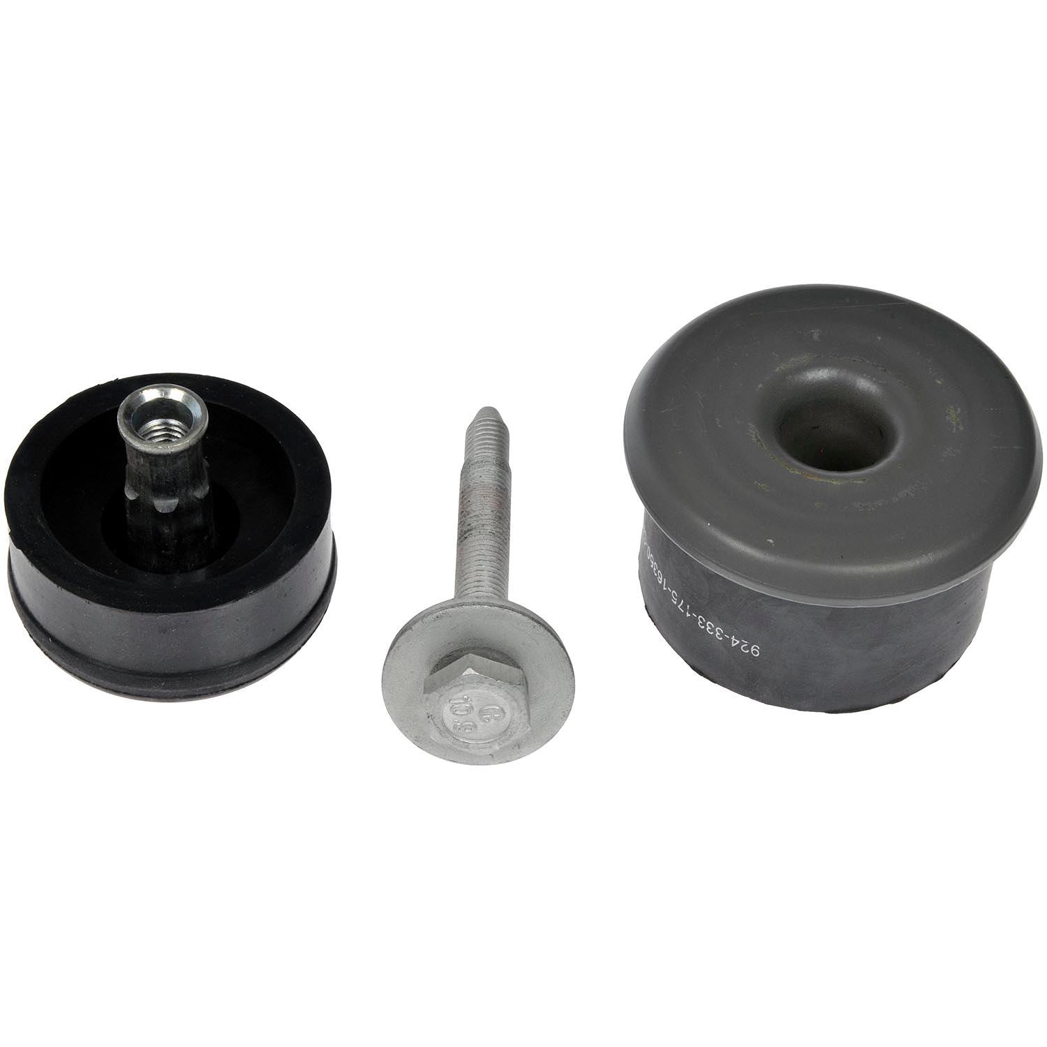 Dorman Body Mount Set 924-333 | AutoZone
